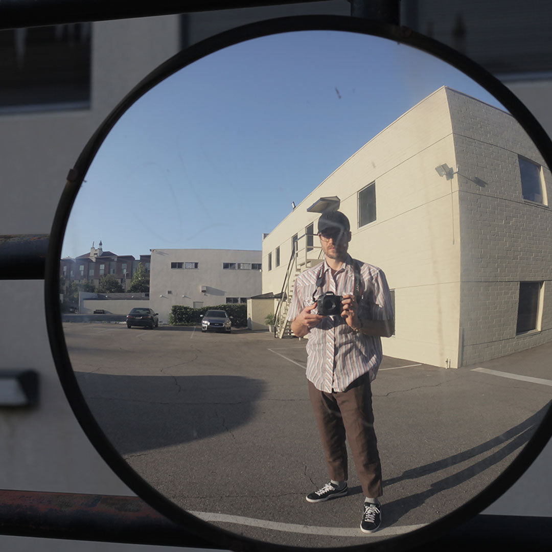 Recollections – Sector Seven Contemporary Art Gallery