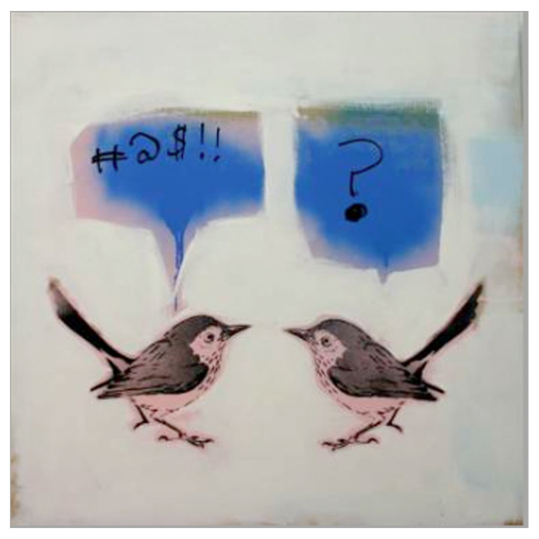 Sector Seven Contemporary Art Gallery