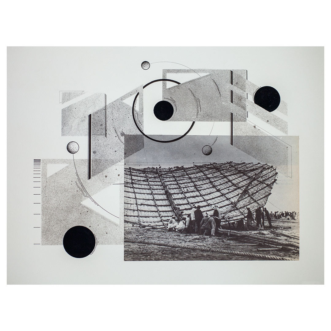 Craft – Sector Seven Contemporary Art Gallery